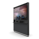 FlexWall Presentation | AudicomPendax AB